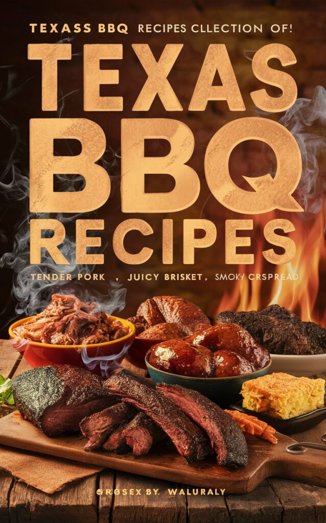 Easy Grill Recipes For Your Best Barbecue Ever | Nutrify Recipe App