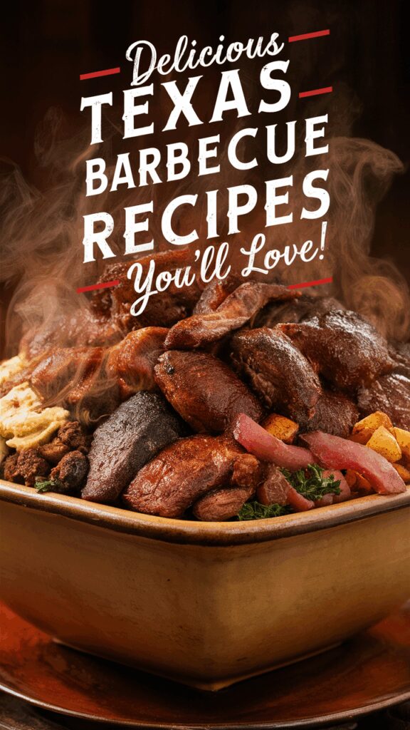 Gordon Ramsay Barbecue Sauce Recipe | Nutrify Recipe App